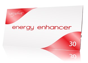 Overige Lifewave Producten - Wellness and Health by Marlies